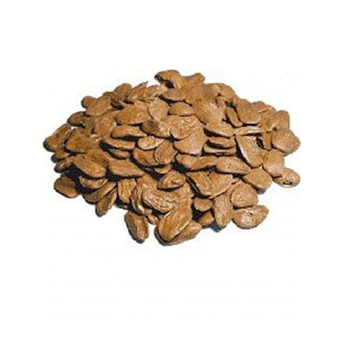 What is Akuamma Seed? | A Comprehensive Guide – Altruistik