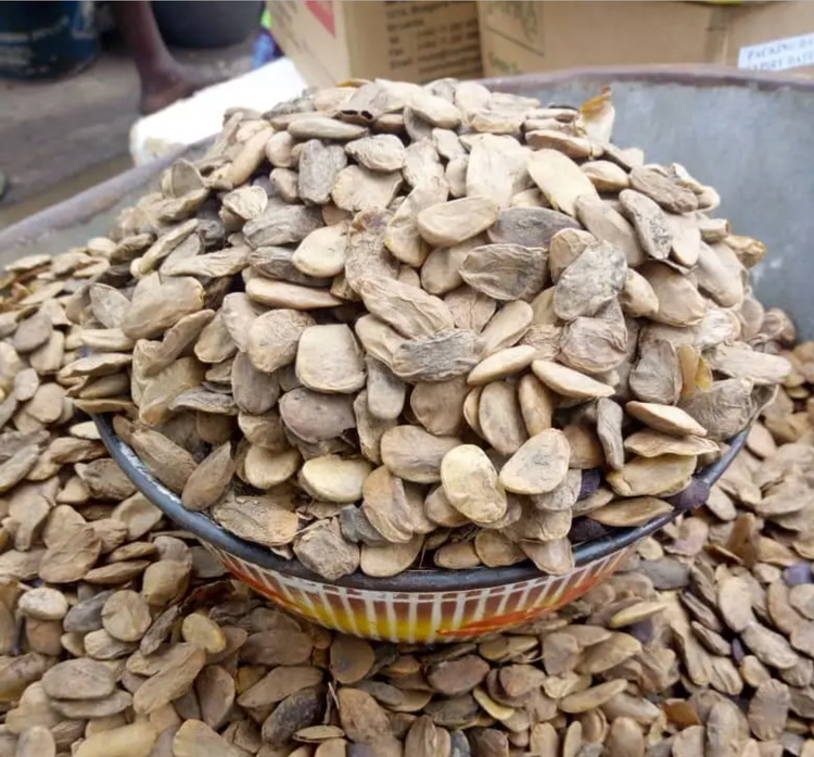 Akuamma Effects | A Comprehensive Guide – Altruistik